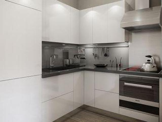2 Bedrooms Flat for sale in Boutique, 14 Colquitt Street, Liverpool L1