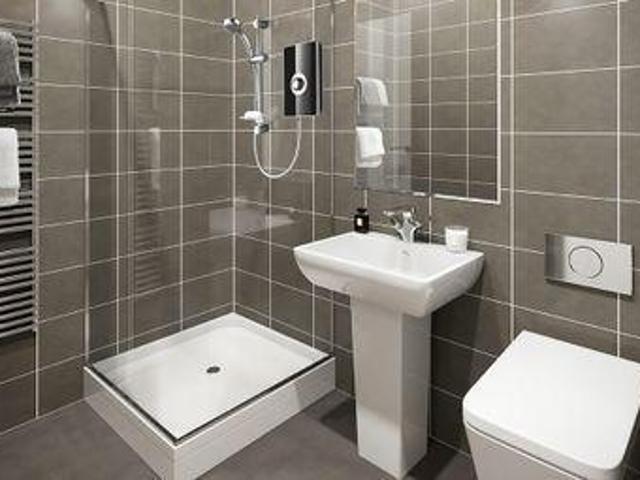 2 Bedrooms Flat for sale in Boutique, 14 Colquitt Street, Liverpool L1