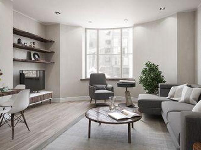 2 Bedrooms Flat for sale in Boutique, 14 Colquitt Street, Liverpool L1