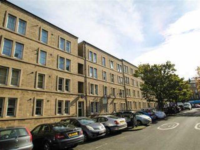 2 Bedrooms Flat for sale in Balfour Street, Leith, Edinburgh EH6