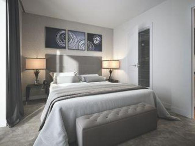 2 Bedrooms Flat for sale in Banning Street, Royal Greenwich, London SE10