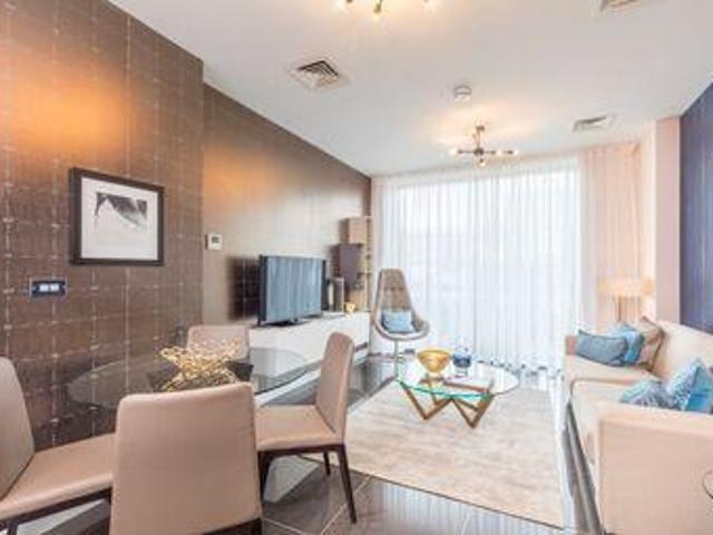 2 Bedrooms Flat for sale in Banning Street, Royal Greenwich, London SE10