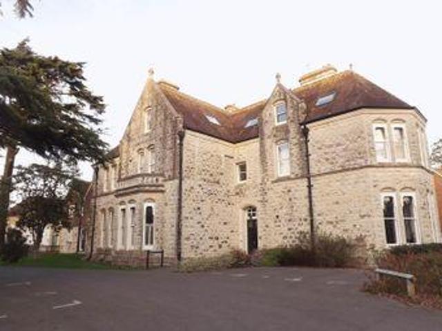 2 Bedrooms Flat for sale in Bartletts Elm, Langport TA10
