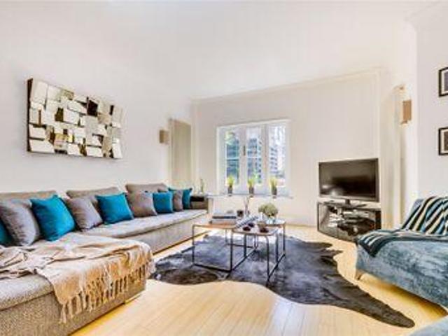 2 Bedrooms Flat for sale in Beauchamp Place, Knightsbridge, London SW3