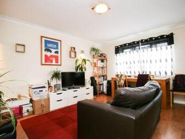 2 Bedrooms Flat for sale in Bellcroft, Edgbaston, Birmingham B16