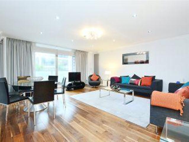 2 Bedrooms Flat for sale in Bilton Towers, Great Cumberland Place W1H