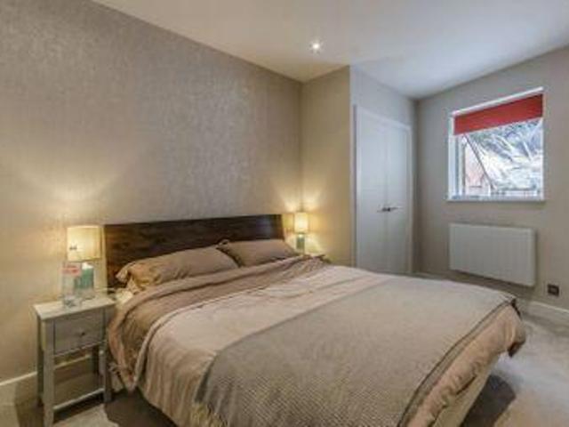 2 Bedrooms Flat for sale in Black Friars Lane, Blackfriars, London EC4V