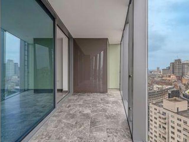 2 Bedrooms Flat for sale in Blackfriars Road, London SE1