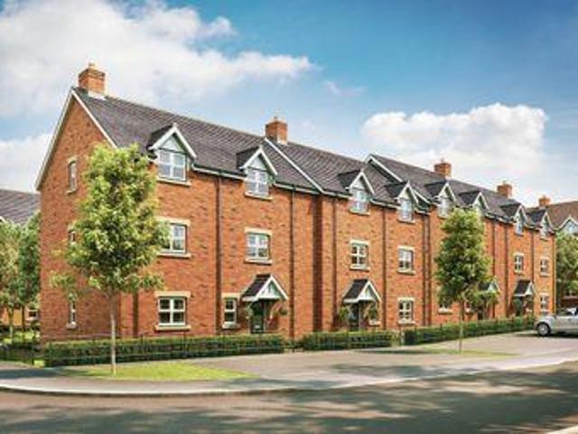 2 Bedrooms Flat for sale in ´´Block G´´ at Raddlebarn Road, Selly Oak, Birmingham B29