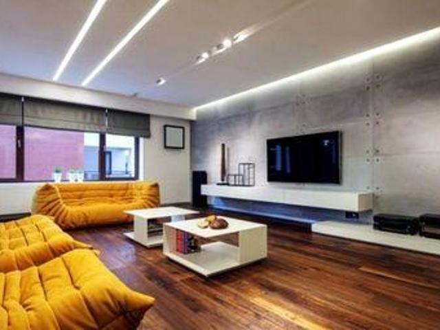 2 Bedrooms Flat for sale in Brick Street, Liverpool L1