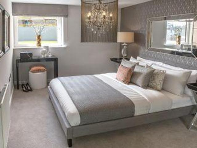 2 Bedrooms Flat for sale in ´´Brighton´´ at Baileyfield Road, Edinburgh EH15