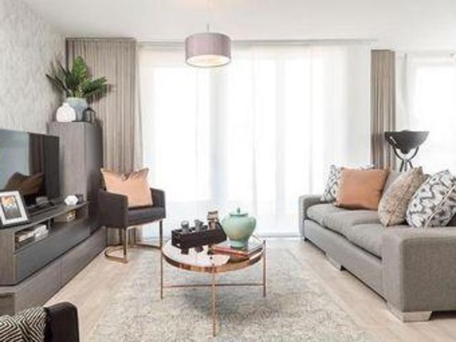 2 Bedrooms Flat for sale in Bridgewater Road, Leeds LS9