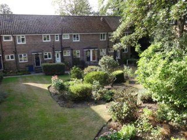 2 Bedrooms Flat for sale in Broomhall Road, Broomhall S10
