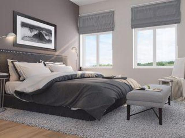 2 Bedrooms Flat for sale in Burton Close, Liverpool L1