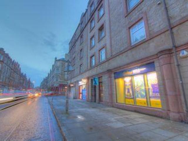 2 Bedrooms Flat for sale in Gorgie Road, Gorgie, Edinburgh EH11