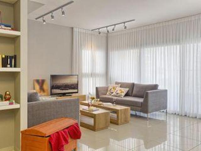 2 Bedrooms Flat for sale in Garwood Street, Manchester M2