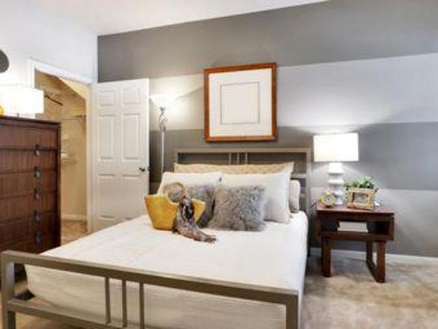 2 Bedrooms Flat for sale in Garwood Street, Manchester M2