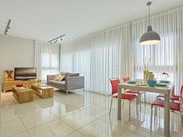 2 Bedrooms Flat for sale in Garwood Street, Manchester M2