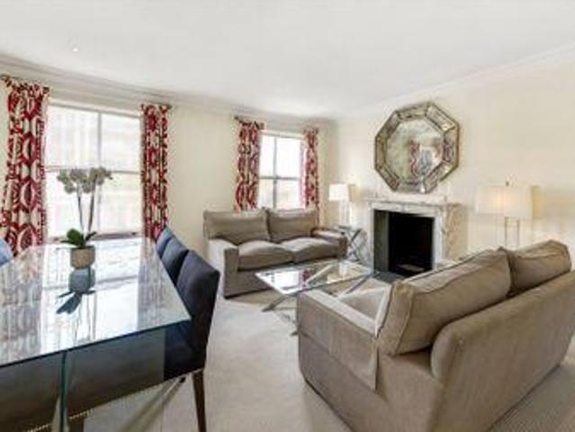 2 Bedrooms Flat for sale in Gertrude Street, London SW10