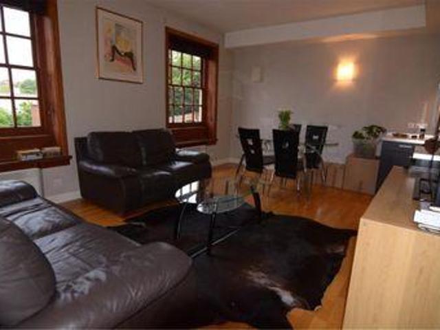 2 Bedrooms Flat for sale in Gilbert Scott Building, Scott Avenue, London SW15