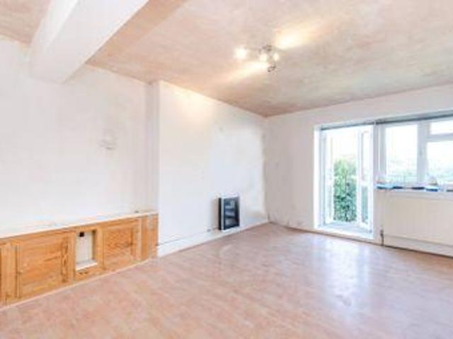 2 Bedrooms Flat for sale in Glen Albyn Road, Southfields SW19