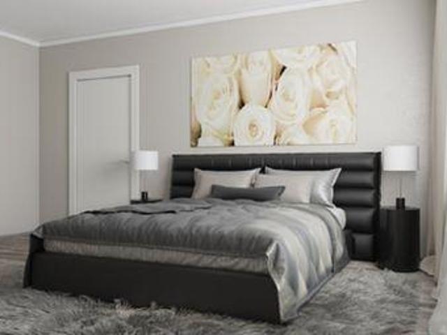 2 Bedrooms Flat for sale in Glisson Road, West London UB10
