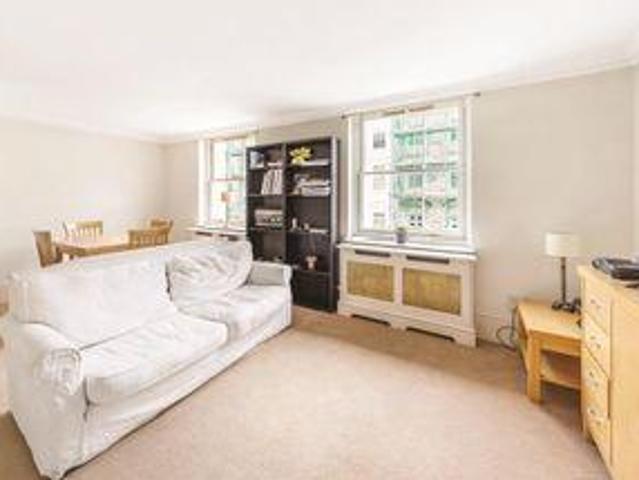 2 Bedrooms Flat for sale in Gloucester Street, London SW1V