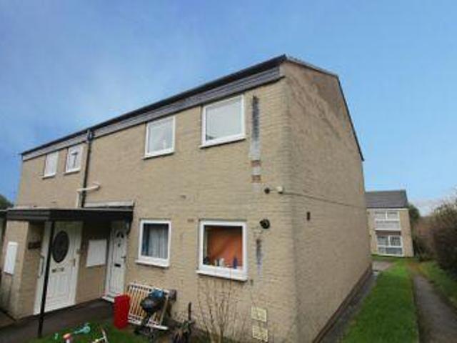 2 Bedrooms Flat for sale in Grassdale View, Sheffield, South Yorkshire S12