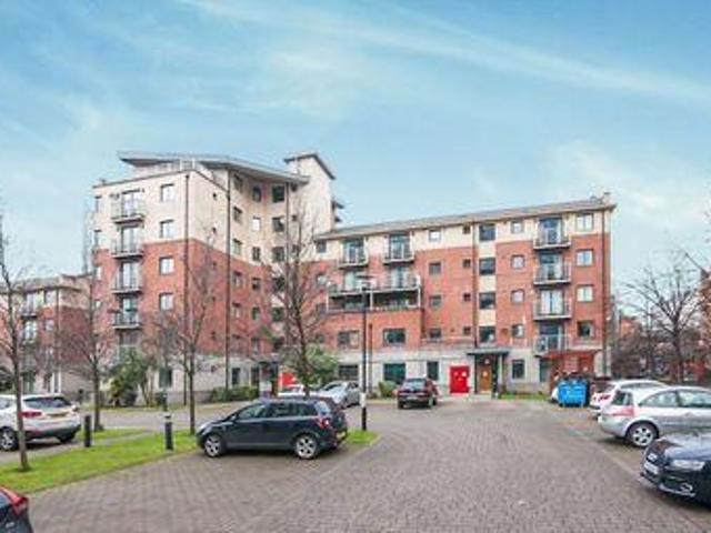 2 Bedrooms Flat for sale in Great Bridgewater Street, Manchester M1
