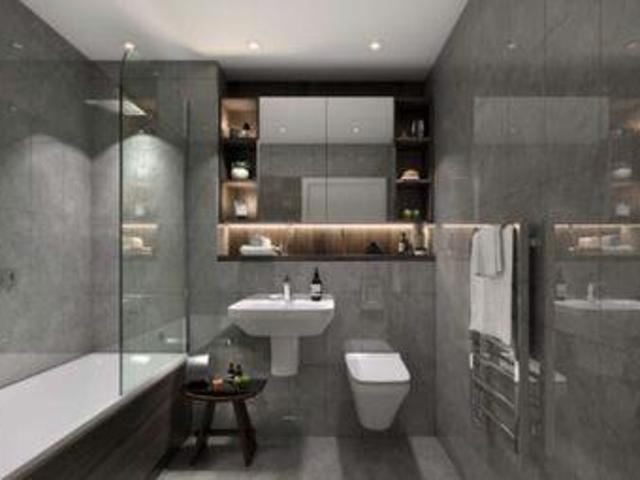 2 Bedrooms Flat for sale in Great Jackson Street, Manchester M15