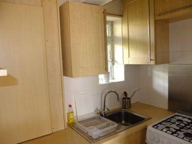 2 Bedrooms Flat for sale in Greatorex Road Brick Lane, London E1