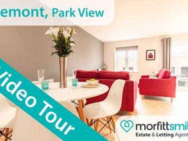 2 Bedrooms Flat for sale in Green Oak House, Totley S17