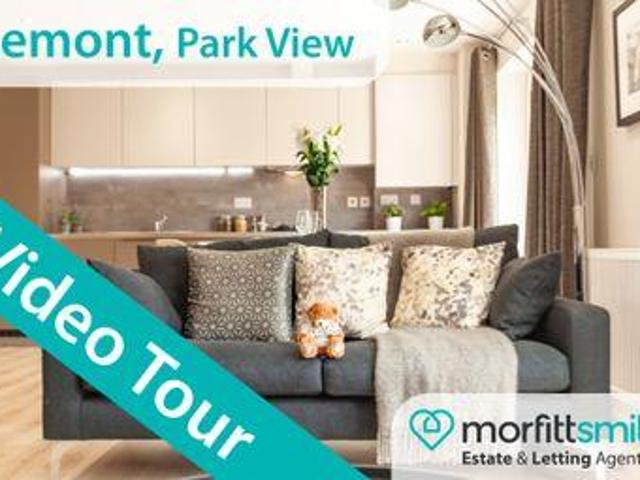 2 Bedrooms Flat for sale in Green Oak House, Totley S17