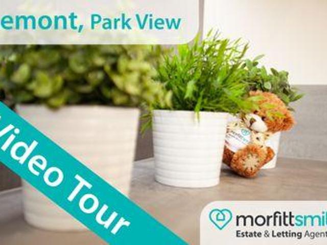 2 Bedrooms Flat for sale in Green Oak House, Totley S17