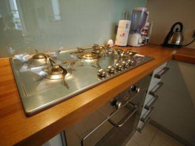 2 Bedrooms Flat for sale in Grenville Place, South Kensington SW7