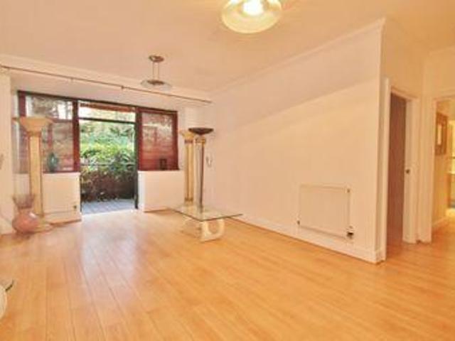 2 Bedrooms Flat for sale in Greystoke House, 150 Brunswick Road, London W5