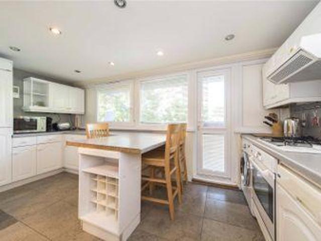 2 Bedrooms Flat for sale in Grindley House, 1 Leopold Street, London E3