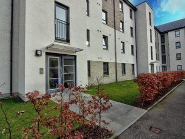 2 Bedrooms Flat for sale in Gyle Avenue, South Gyle Broadway, Edinburgh EH12