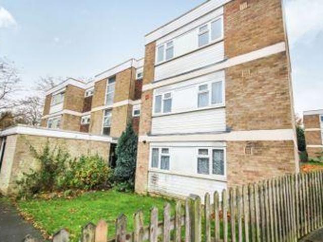 2 Bedrooms Flat for sale in Downs Road, Canterbury CT2