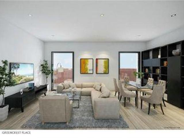 2 Bedrooms Flat for sale in Dollis Hill Lane, London NW2