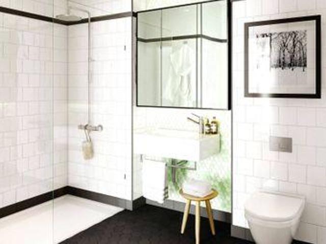 2 Bedrooms Flat for sale in Dawsonne House, London City Island, Canning Town E14