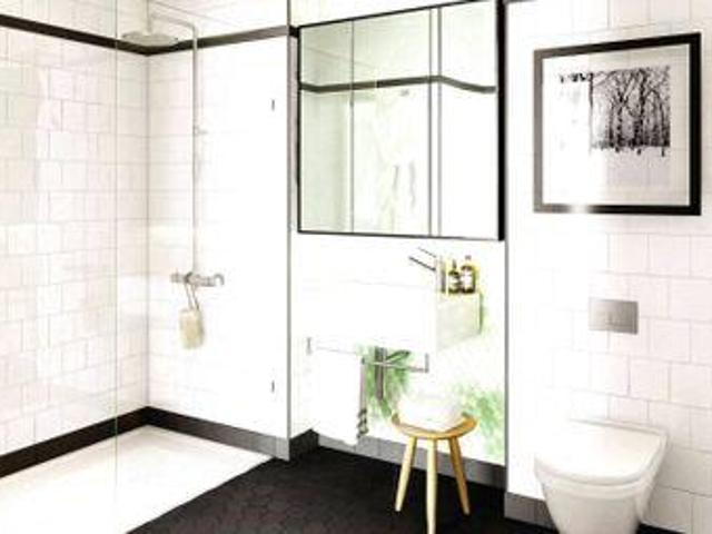 2 Bedrooms Flat for sale in Dawsonne House, London City Island, Canning Town E14
