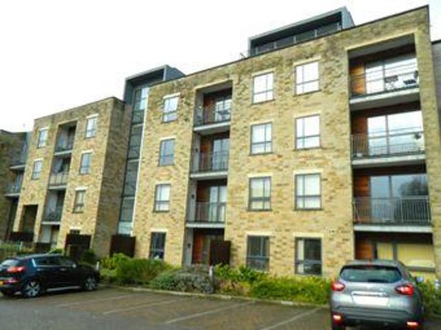 2 Bedrooms Flat for sale in Deakins Mill Way, Egerton, Bolton BL7