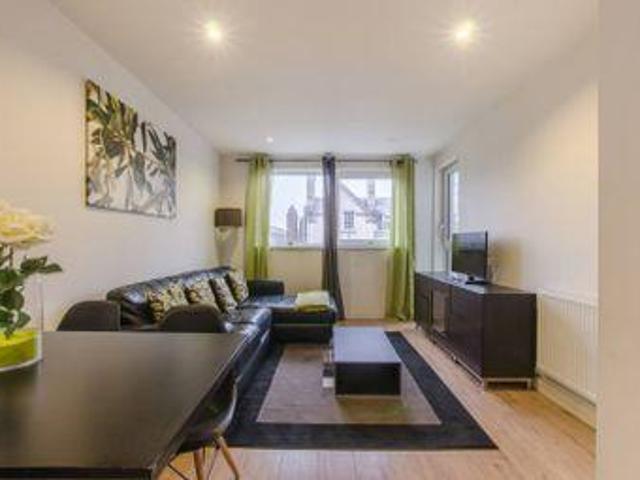 2 Bedrooms Flat for sale in Deals Gateway, Greenwich SE10