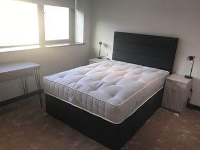 2 Bedrooms Flat for sale in Drury Lane, Liverpool L2