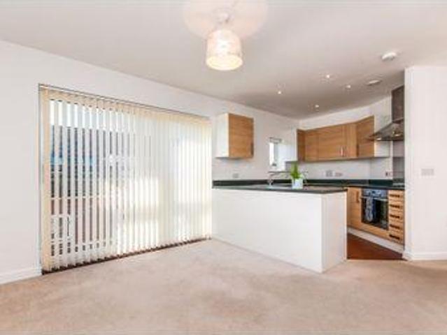 2 Bedrooms Flat for sale in Drying Shed Lane, Canterbury CT1