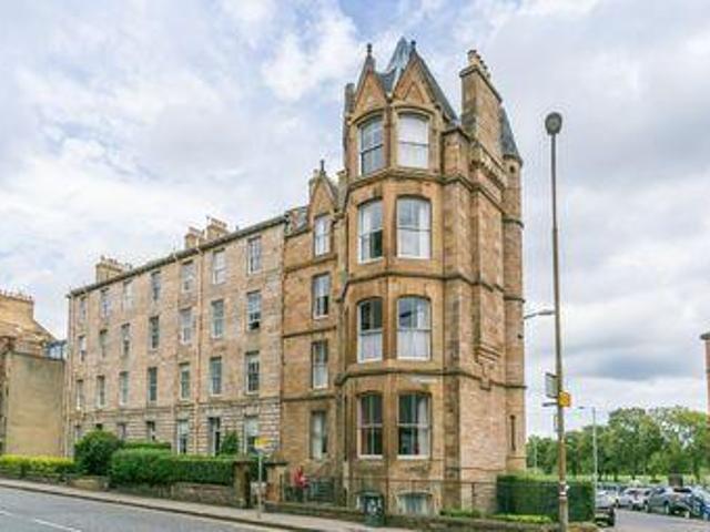 2 Bedrooms Flat for sale in Duncan Place, Leith, Edinburgh EH6