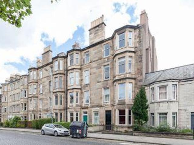 2 Bedrooms Flat for sale in East Claremont Street, New Town, Edinburgh EH7