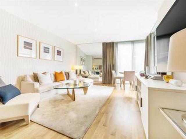 2 Bedrooms Flat for sale in Eastfields Avenue, London SW18