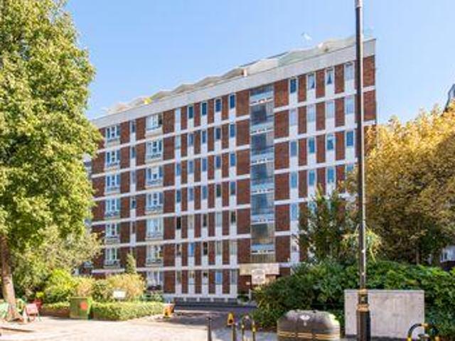 2 Bedrooms Flat for sale in Ebury Street, Belgravia SW1W